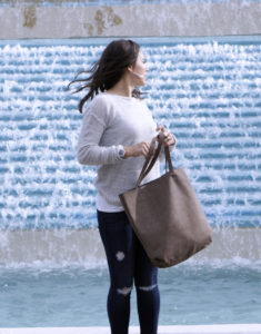 Update Basic Fall Uniform for under $150 - STYLE IN SHAPE