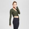 8 Favorites from the JoyLab Collection - STYLE IN SHAPE