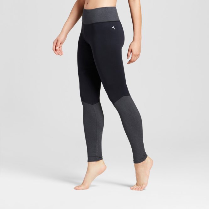 8 Favorites from the JoyLab Collection - STYLE IN SHAPE