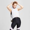8 Favorites from the JoyLab Collection - STYLE IN SHAPE